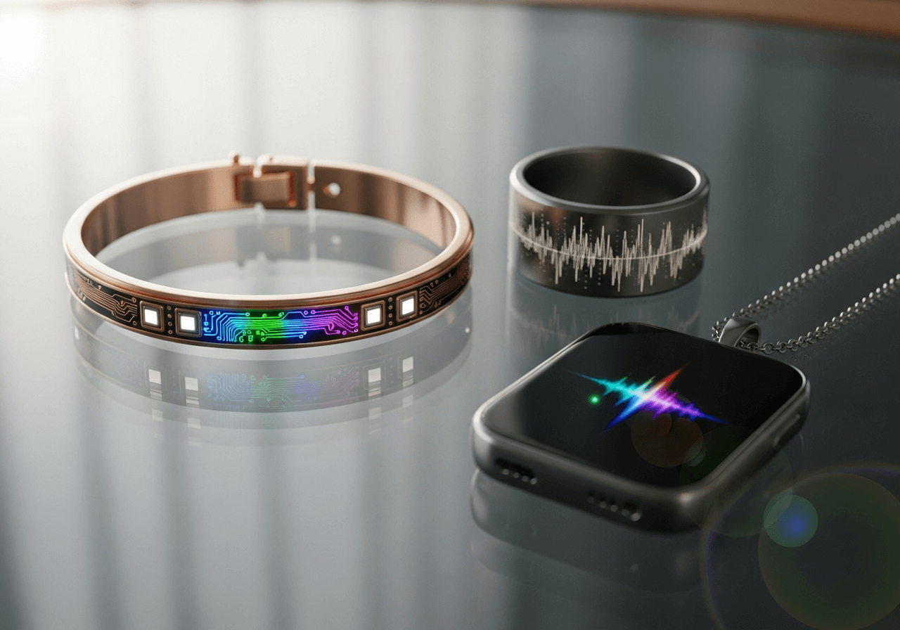 Mythic Men's Rings: Power, Style & Identity 💍 – MythologyTitans