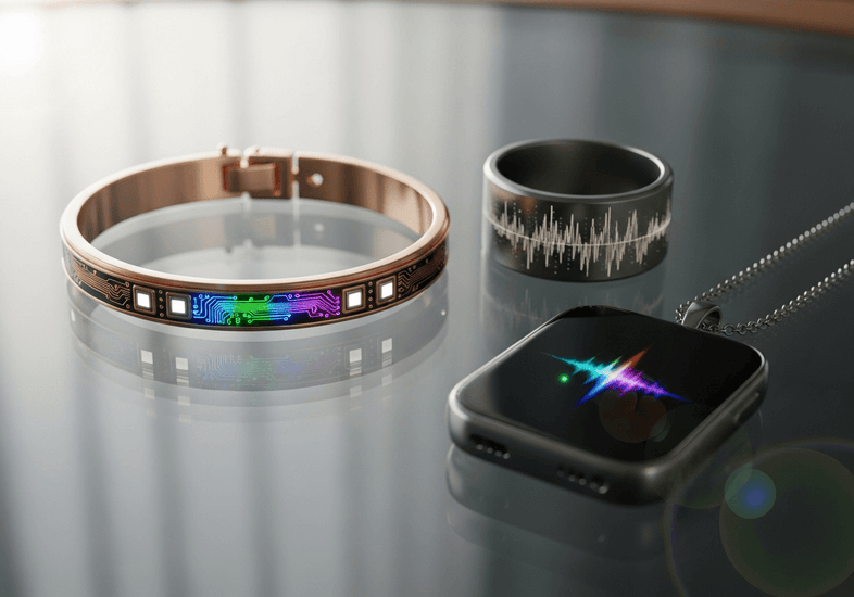 Mythic Men's Rings: Power, Style & Identity 💍 – MythologyTitans