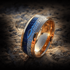 Thor – MythologyTitans