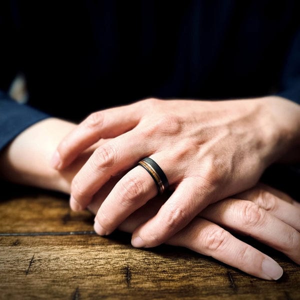 Thor – MythologyTitans