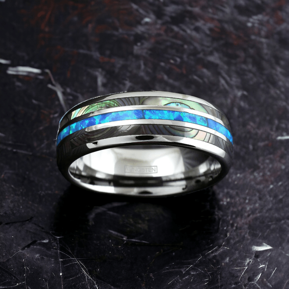 Mjolnir – MythologyTitans