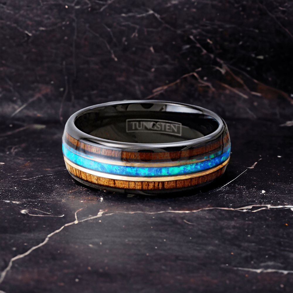 Odin – MythologyTitans