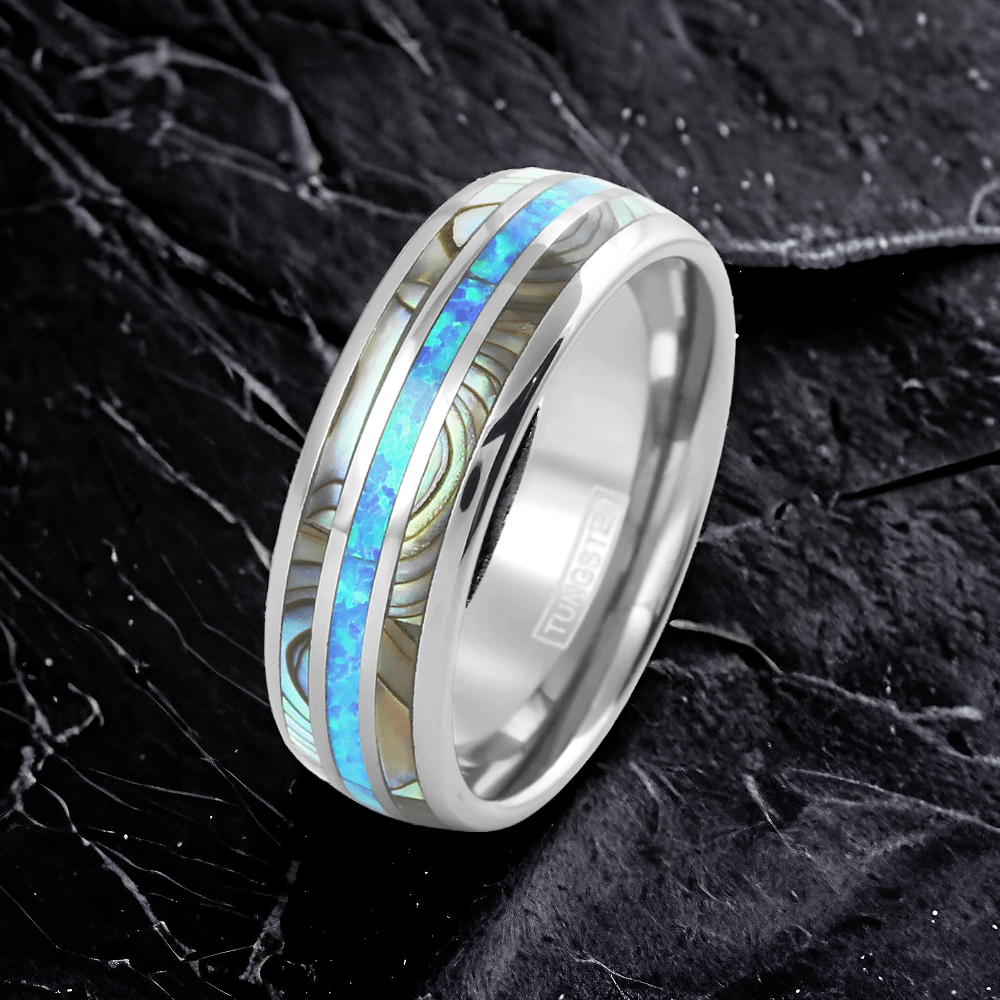 Mjolnir – MythologyTitans